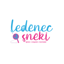 Ledenec and Sneki - Crunchbase Company Profile & Funding