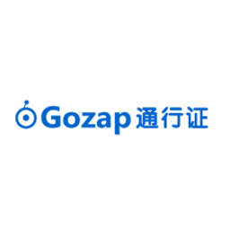 Gozap - Crunchbase Company Profile & Funding