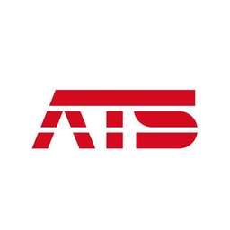 ATS - Crunchbase Company Profile & Funding