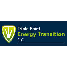 Triple Point Energy Transition - Crunchbase Company Profile & Funding