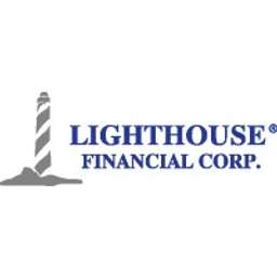 Lighthouse Financial Corporation - Crunchbase Company Profile & Funding