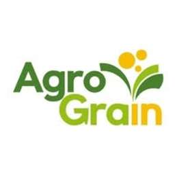Agro Grain - Crunchbase Company Profile & Funding