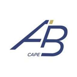 Associated Insurance Brokers Cape - Crunchbase Company Profile & Funding