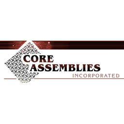 Core Assemblies - Crunchbase Company Profile & Funding