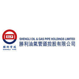 Shengli Oil & Gas Pipe Holdings - Crunchbase Company Profile & Funding