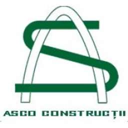 Asco Constructii - Crunchbase Company Profile & Funding