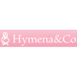 Hymena and Co. - Crunchbase Company Profile & Funding