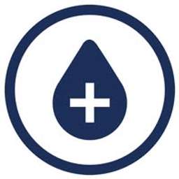 Ion Bottles - Crunchbase Company Profile & Funding