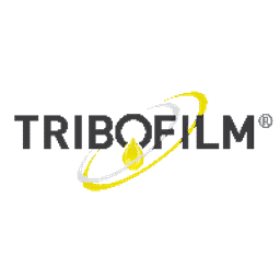TRIBOFILM - Crunchbase Company Profile & Funding