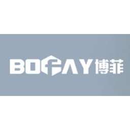 Zhejiang Bofei Electric Co. - Crunchbase Company Profile & Funding