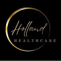 Holland Healthcare - Crunchbase Company Profile & Funding