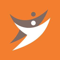 Barid Cash - Crunchbase Company Profile & Funding