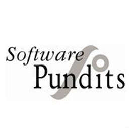 Software Pundits - Crunchbase Company Profile & Funding