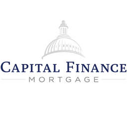 Capital Finance Mortgage - Crunchbase Company Profile & Funding