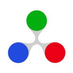 Atum Works - Crunchbase Company Profile & Funding