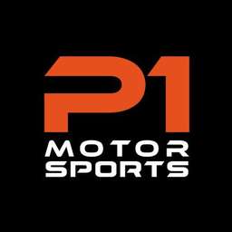 P1 Motorsports - Crunchbase Company Profile & Funding