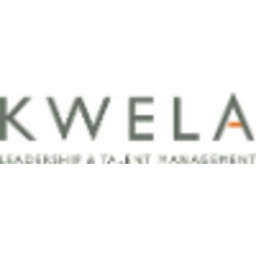 Kwela Leadership