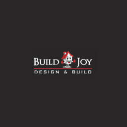 Build Joy Design & Build - Crunchbase Company Profile & Funding