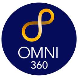 Omni 360 Advisors - Tech Details