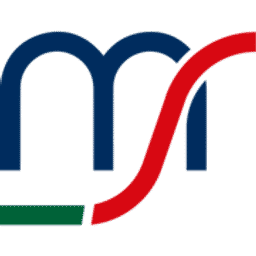 Metasalute - Crunchbase Company Profile & Funding