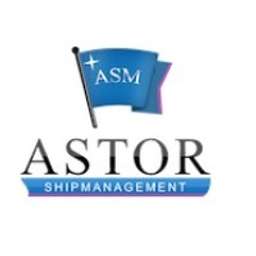 Astor Shipmanagement - Crunchbase Company Profile & Funding