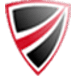 Valiant Construction,LLC. - Crunchbase Company Profile & Funding