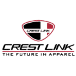Crest Link - Crunchbase Company Profile & Funding