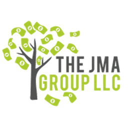 The JMA Group - Crunchbase Company Profile & Funding