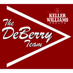 The DeBerry Team - Crunchbase Company Profile & Funding