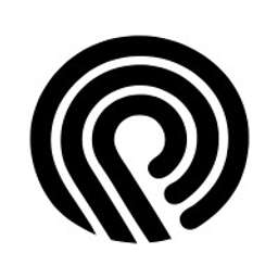 Unleashed Growth - Crunchbase Company Profile & Funding