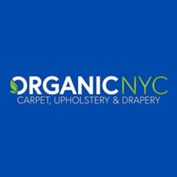 Organic NYC - Crunchbase Company Profile & Funding
