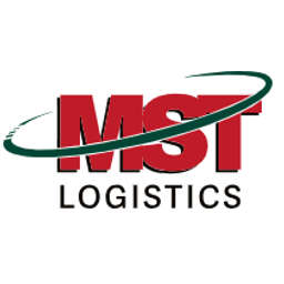 MST Logistics - Crunchbase Company Profile & Funding