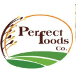 Perfect Foods Co. - Crunchbase Company Profile & Funding