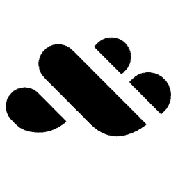 IMPROX MEDIA LLC - Crunchbase Company Profile & Funding