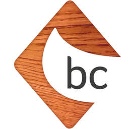 Beautiful Canoe - Crunchbase Company Profile & Funding