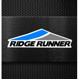 Ridge Runner Industries - Crunchbase Company Profile & Funding