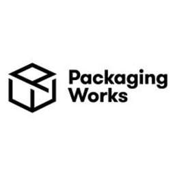 Packaging Works - Crunchbase Company Profile & Funding