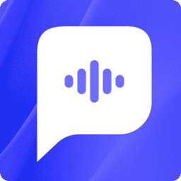 Easy dial - Tech Details