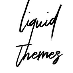 Liquid Themes - Crunchbase Company Profile & Funding