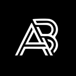 Alpha Brothers - Crunchbase Investor Profile & Investments