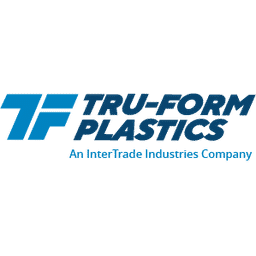Tru-Form Plastics - Crunchbase Company Profile & Funding
