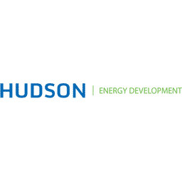 Hudson Energy Development - Crunchbase Company Profile & Funding