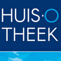 Huis-o-Theek - Crunchbase Company Profile & Funding