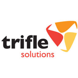 Trifle Solutions - Crunchbase Company Profile & Funding