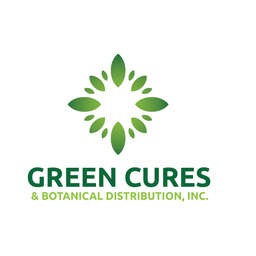 Green Cures & Botanical Distribution - Crunchbase Company Profile & Funding