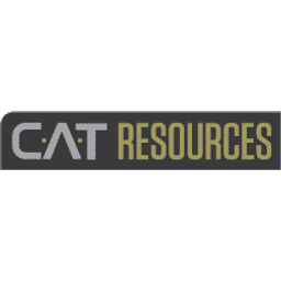 CAT Resources - Crunchbase Company Profile & Funding