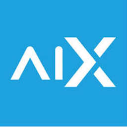 AIXcoder - Crunchbase Company Profile & Funding