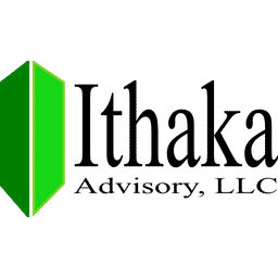 Ithaka Advisory - Crunchbase Company Profile & Funding
