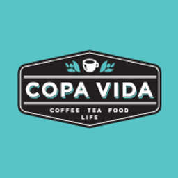 Copa Vida - Crunchbase Company Profile & Funding