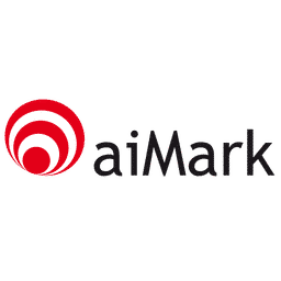 Aimark - Crunchbase Company Profile & Funding